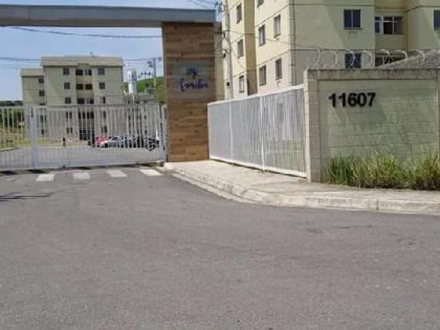 Oportunidade Única em NOVA IGUACU RJ | Tipo: Apartamento | Negociação: Venda Online | Situação: Imóvel