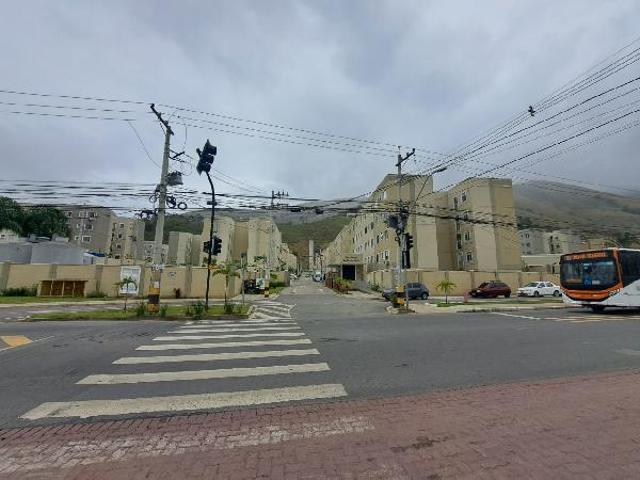 Oportunidade Única em NOVA IGUACU RJ | Tipo: Apartamento | Negociação: Venda Online | Situação: Imóvel