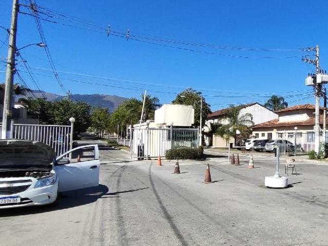 Oportunidade Única em NOVA IGUACU RJ | Tipo: Casa | Negociação: Venda Direta Online | Situação: Imóvel