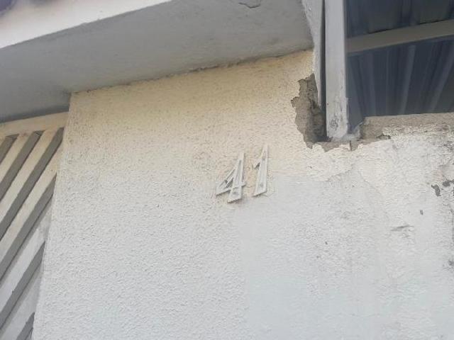 Oportunidade Única em NOVA IGUACU RJ | Tipo: Casa | Negociação: Venda Direta Online | Situação: Imóvel