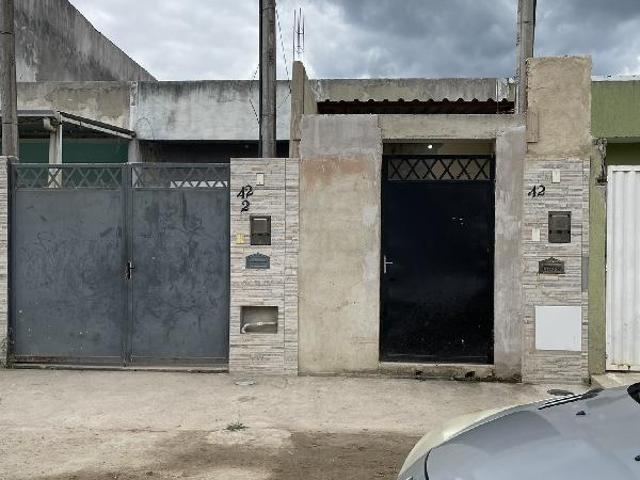 Oportunidade Única em NOVA IGUACU RJ | Tipo: Casa | Negociação: Venda Direta Online | Situação: Imóvel