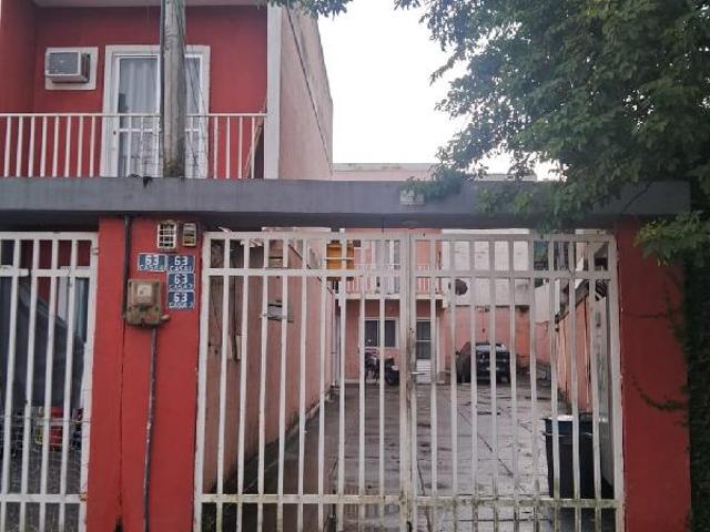 Oportunidade Única em NOVA IGUACU RJ | Tipo: Casa | Negociação: Venda Direta Online | Situação: Imóvel