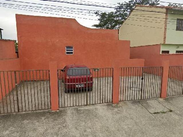 Oportunidade Única em NOVA IGUACU RJ | Tipo: Casa | Negociação: Venda Direta Online | Situação: Imóvel