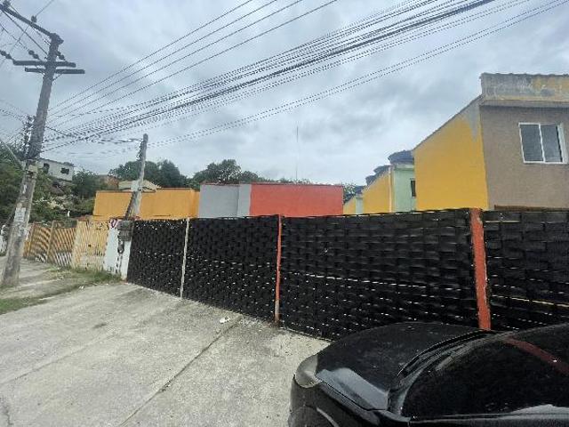 Oportunidade Única em NOVA IGUACU RJ | Tipo: Casa | Negociação: Venda Direta Online | Situação: Imóvel