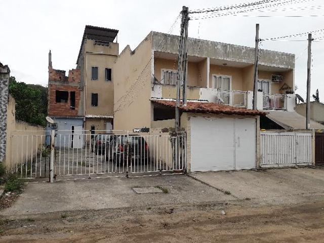 Oportunidade Única em NOVA IGUACU RJ | Tipo: Casa | Negociação: Venda Direta Online | Situação: Imóvel