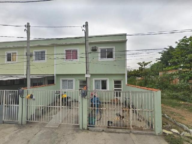 Oportunidade Única em NOVA IGUACU RJ | Tipo: Casa | Negociação: Venda Direta Online | Situação: Imóvel
