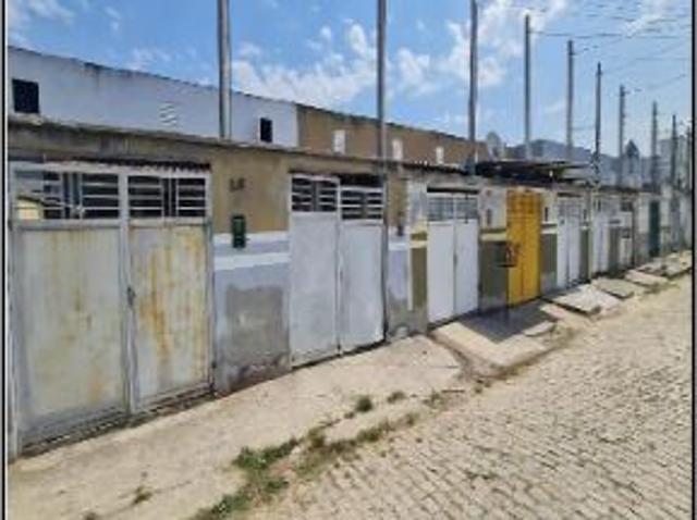 Oportunidade Única em NOVA IGUACU RJ | Tipo: Casa | Negociação: Venda Direta Online | Situação: Imóvel
