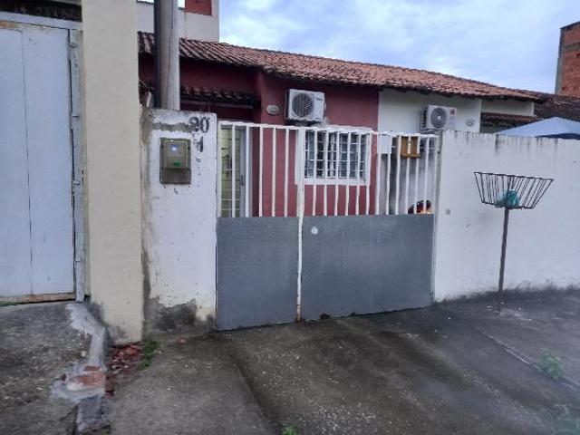 Oportunidade Única em NOVA IGUACU RJ | Tipo: Casa | Negociação: Venda Direta Online | Situação: Imóvel