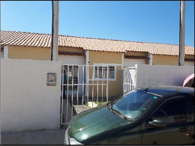 Oportunidade Única em NOVA IGUACU RJ | Tipo: Casa | Negociação: Venda Direta Online | Situação: Imóvel