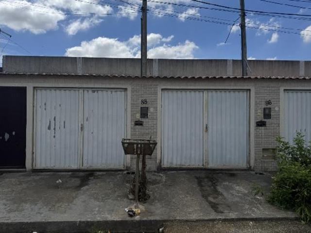 Oportunidade Única em NOVA IGUACU RJ | Tipo: Casa | Negociação: Venda Direta Online | Situação: Imóvel