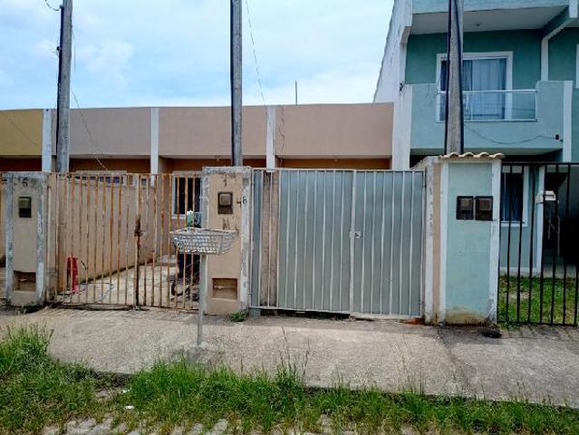 Oportunidade Única em NOVA IGUACU RJ | Tipo: Casa | Negociação: Venda Direta Online | Situação: Imóvel