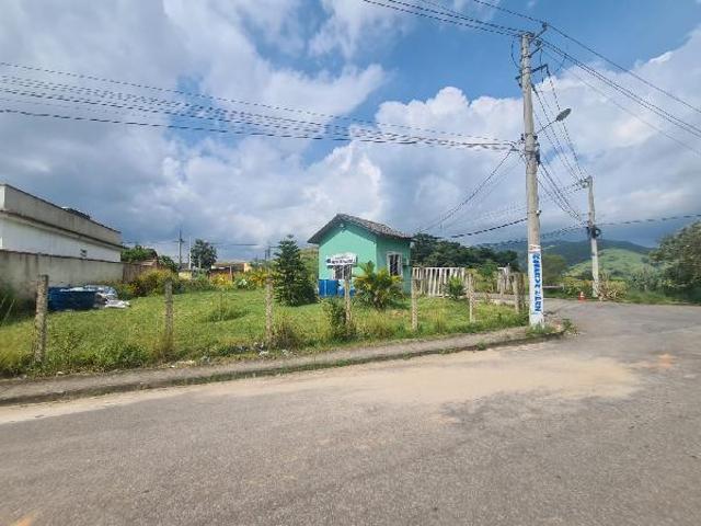 Oportunidade Única em NOVA IGUACU RJ | Tipo: Casa | Negociação: Venda Direta Online | Situação: Imóvel