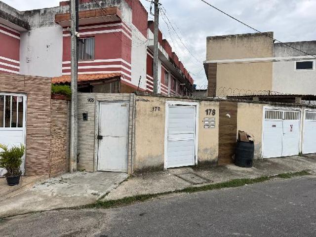 Oportunidade Única em NOVA IGUACU RJ | Tipo: Casa | Negociação: Venda Direta Online | Situação: Imóvel