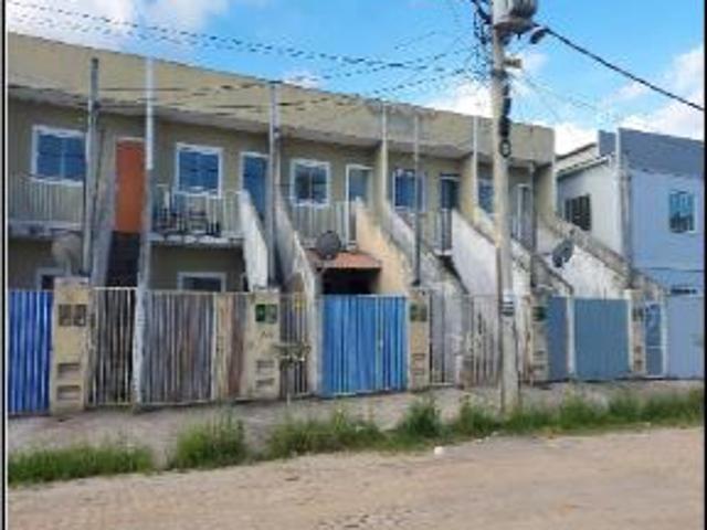 Oportunidade Única em NOVA IGUACU RJ | Tipo: Casa | Negociação: Venda Direta Online | Situação: Imóvel