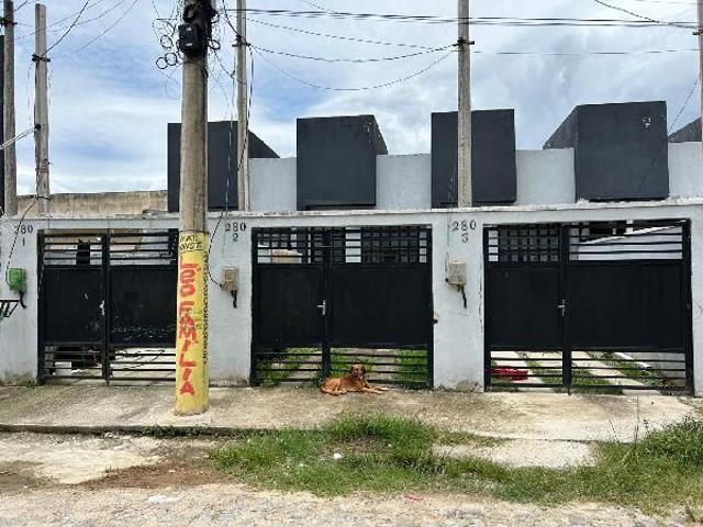 Oportunidade Única em NOVA IGUACU RJ | Tipo: Casa | Negociação: Venda Direta Online | Situação: Imóvel