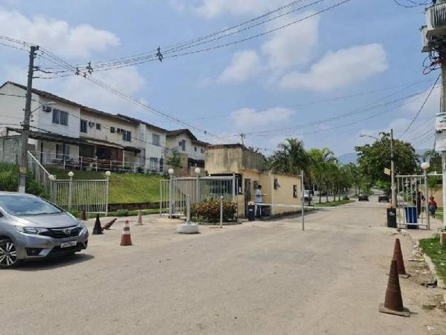 Oportunidade Única em NOVA IGUACU RJ | Tipo: Casa | Negociação: Venda Direta Online | Situação: Imóvel