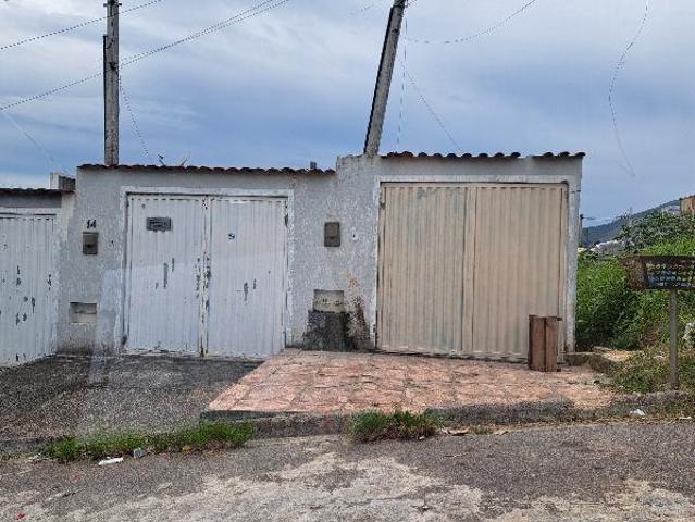 Oportunidade Única em NOVA IGUACU RJ | Tipo: Casa | Negociação: Venda Direta Online | Situação: Imóvel