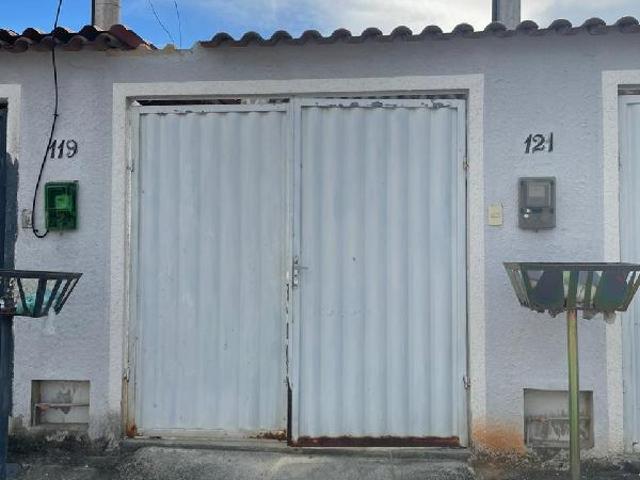 Oportunidade Única em NOVA IGUACU RJ | Tipo: Casa | Negociação: Venda Direta Online | Situação: Imóvel