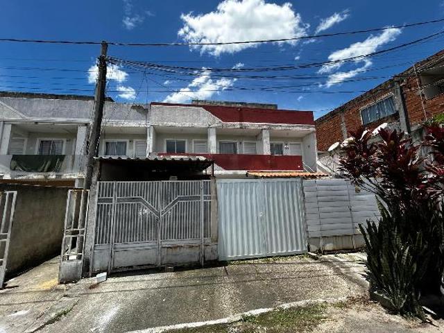Oportunidade Única em NOVA IGUACU RJ | Tipo: Casa | Negociação: Venda Direta Online | Situação: Imóvel