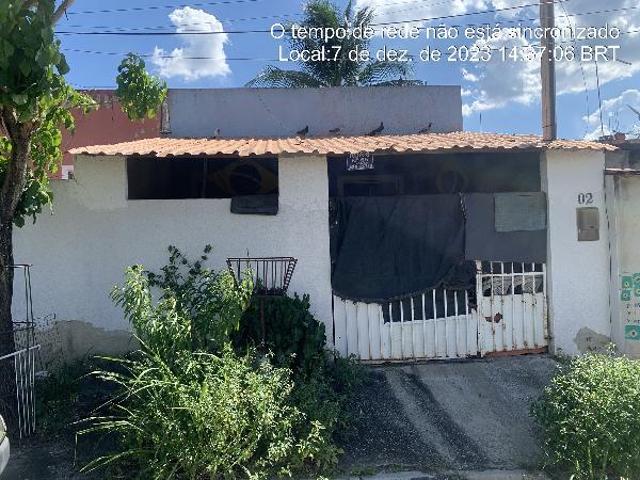 Oportunidade Única em NOVA IGUACU RJ | Tipo: Casa | Negociação: Venda Direta Online | Situação: Imóvel