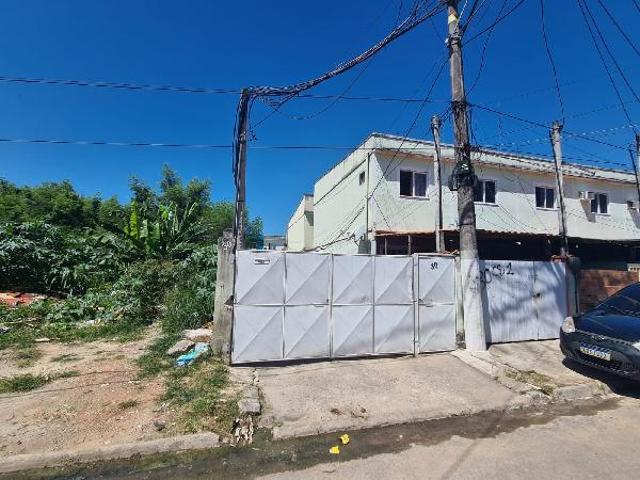 Oportunidade Única em NOVA IGUACU RJ | Tipo: Casa | Negociação: Venda Direta Online | Situação: Imóvel