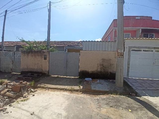Oportunidade Única em NOVA IGUACU RJ | Tipo: Casa | Negociação: Venda Direta Online | Situação: Imóvel