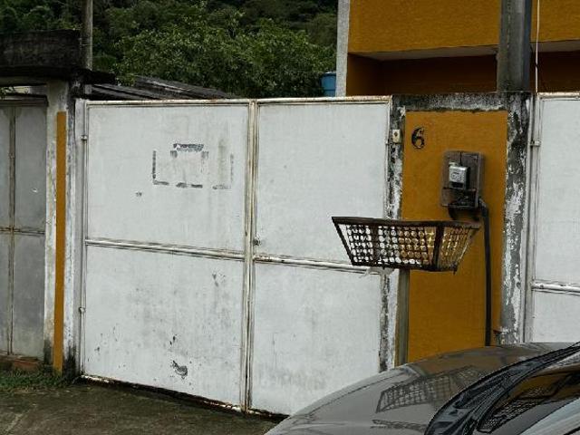 Oportunidade Única em NOVA IGUACU RJ | Tipo: Casa | Negociação: Venda Direta Online | Situação: Imóvel