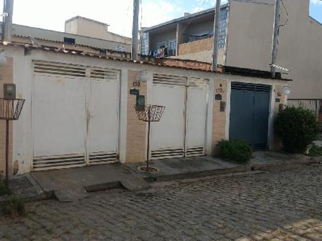 Oportunidade Única em NOVA IGUACU RJ | Tipo: Casa | Negociação: Venda Direta Online | Situação: Imóvel