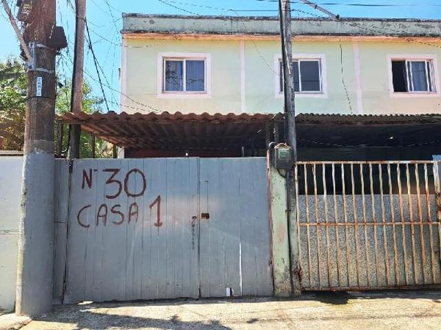 Oportunidade Única em NOVA IGUACU RJ | Tipo: Casa | Negociação: Venda Direta Online | Situação: Imóvel