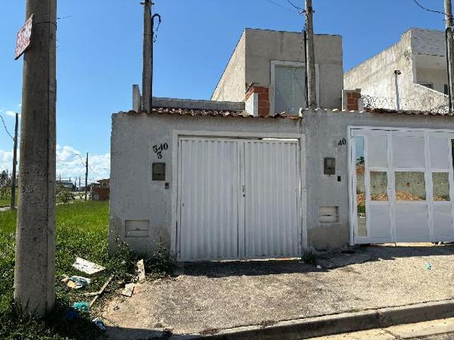 Oportunidade Única em NOVA IGUACU RJ | Tipo: Casa | Negociação: Venda Direta Online | Situação: Imóvel
