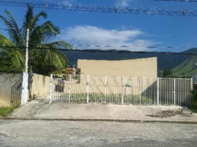 Oportunidade Única em NOVA IGUACU RJ | Tipo: Casa | Negociação: Venda Direta Online | Situação: Imóvel