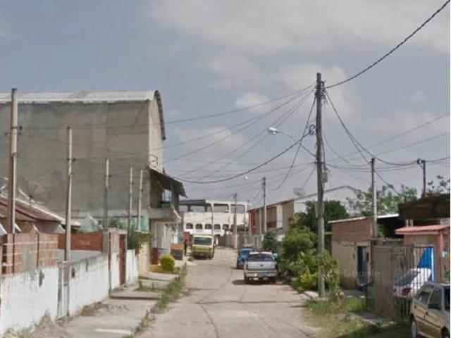 Oportunidade Única em NOVA IGUACU RJ | Tipo: Casa | Negociação: Venda Direta Online | Situação: Imóvel