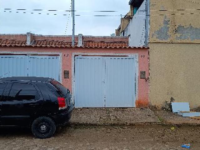Oportunidade Única em NOVA IGUACU RJ | Tipo: Casa | Negociação: Venda Direta Online | Situação: Imóvel