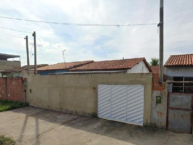 Oportunidade Única em NOVA IGUACU RJ | Tipo: Casa | Negociação: Venda Direta Online | Situação: Imóvel