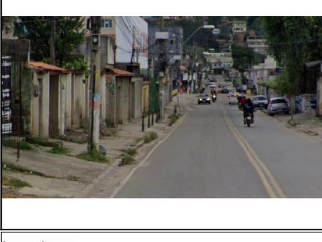 Oportunidade Única em NOVA IGUACU RJ | Tipo: Casa | Negociação: Venda Direta Online | Situação: Imóvel