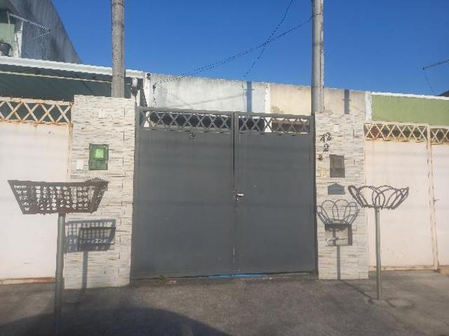 Oportunidade Única em NOVA IGUACU RJ | Tipo: Casa | Negociação: Venda Direta Online | Situação: Imóvel