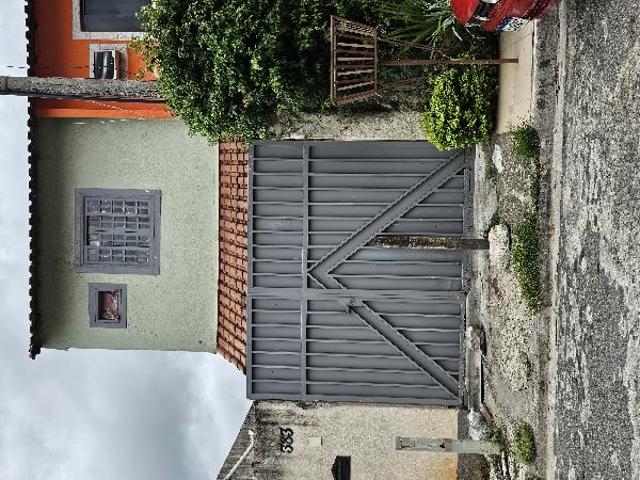 Oportunidade Única em NOVA IGUACU RJ | Tipo: Casa | Negociação: Venda Direta Online | Situação: Imóvel