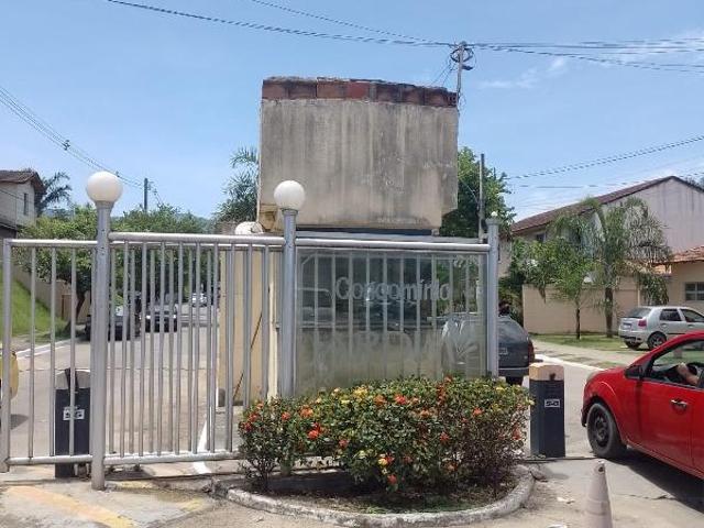 Oportunidade Única em NOVA IGUACU RJ | Tipo: Casa | Negociação: Venda Direta Online | Situação: Imóvel