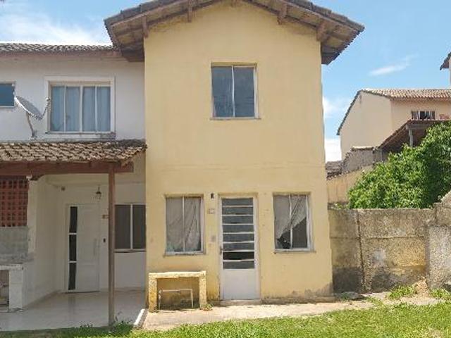 Oportunidade Única em NOVA IGUACU RJ | Tipo: Casa | Negociação: Venda Direta Online | Situação: Imóvel