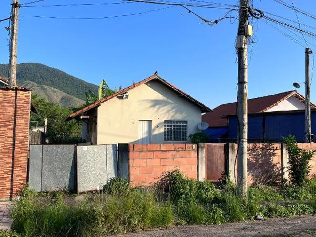 Oportunidade Única em NOVA IGUACU RJ | Tipo: Casa | Negociação: Venda Direta Online | Situação: Imóvel