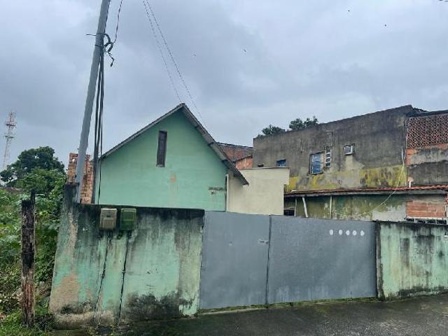 Oportunidade Única em NOVA IGUACU RJ | Tipo: Casa | Negociação: Venda Direta Online | Situação: Imóvel