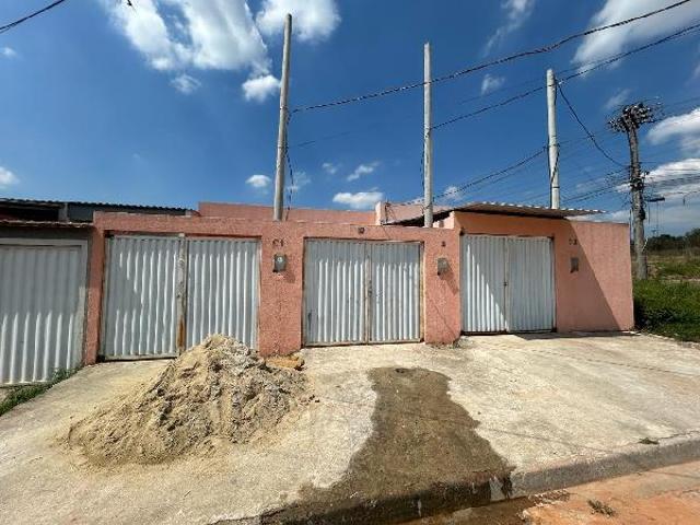 Oportunidade Única em NOVA IGUACU RJ | Tipo: Casa | Negociação: Venda Direta Online | Situação: Imóvel