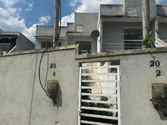Oportunidade Única em NOVA IGUACU RJ | Tipo: Casa | Negociação: Venda Direta Online | Situação: Imóvel