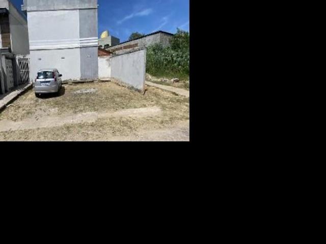 Oportunidade Única em NOVA IGUACU RJ | Tipo: Casa | Negociação: Venda Direta Online | Situação: Imóvel