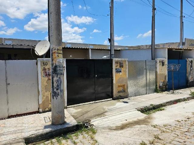Oportunidade Única em NOVA IGUACU RJ | Tipo: Casa | Negociação: Venda Direta Online | Situação: Imóvel