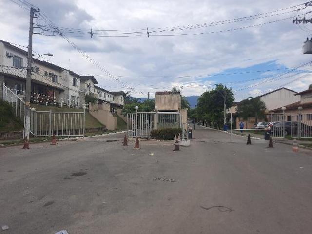 Oportunidade Única em NOVA IGUACU RJ | Tipo: Casa | Negociação: Venda Direta Online | Situação: Imóvel