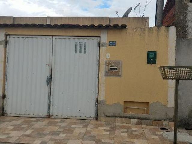 Oportunidade Única em NOVA IGUACU RJ | Tipo: Casa | Negociação: Venda Direta Online | Situação: Imóvel
