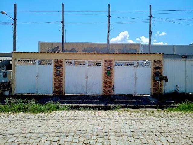 Oportunidade Única em NOVA IGUACU RJ | Tipo: Casa | Negociação: Venda Direta Online | Situação: Imóvel