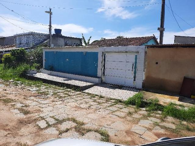 Oportunidade Única em NOVA IGUACU RJ | Tipo: Casa | Negociação: Venda Direta Online | Situação: Imóvel