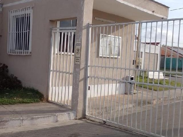 Oportunidade Única em NOVA IGUACU RJ | Tipo: Casa | Negociação: Venda Direta Online | Situação: Imóvel